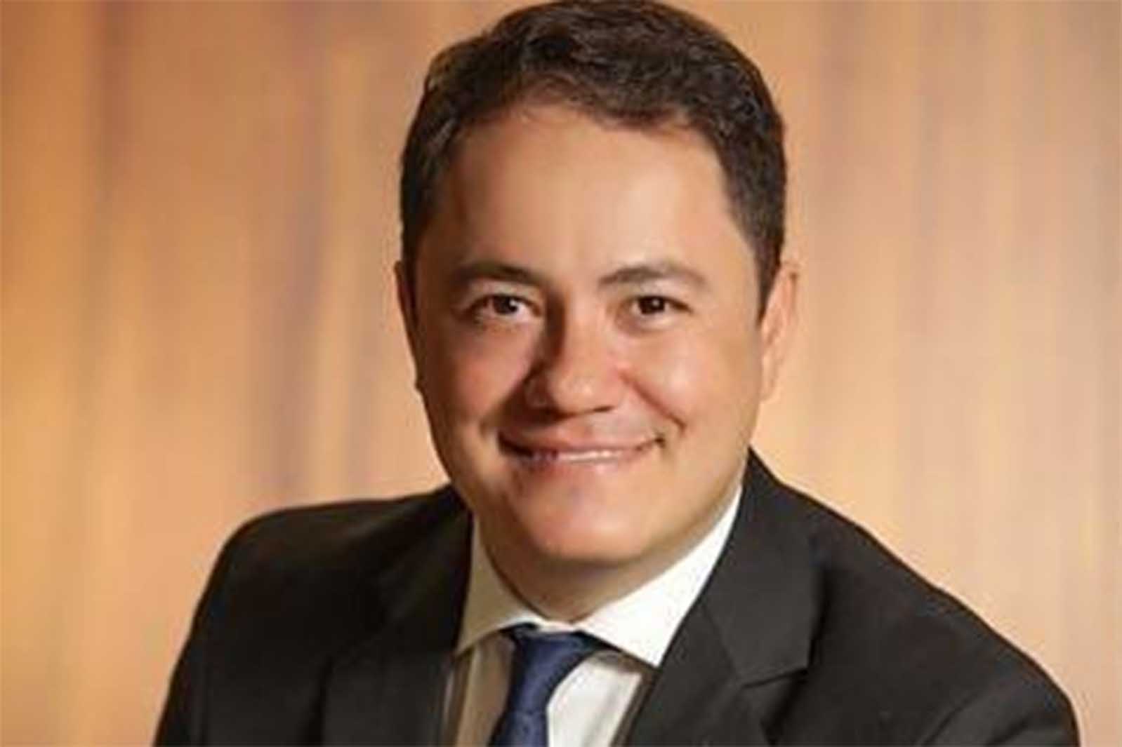 Parte do secretariado de Caiado sai até o fim do mês. Confira os nomes ...