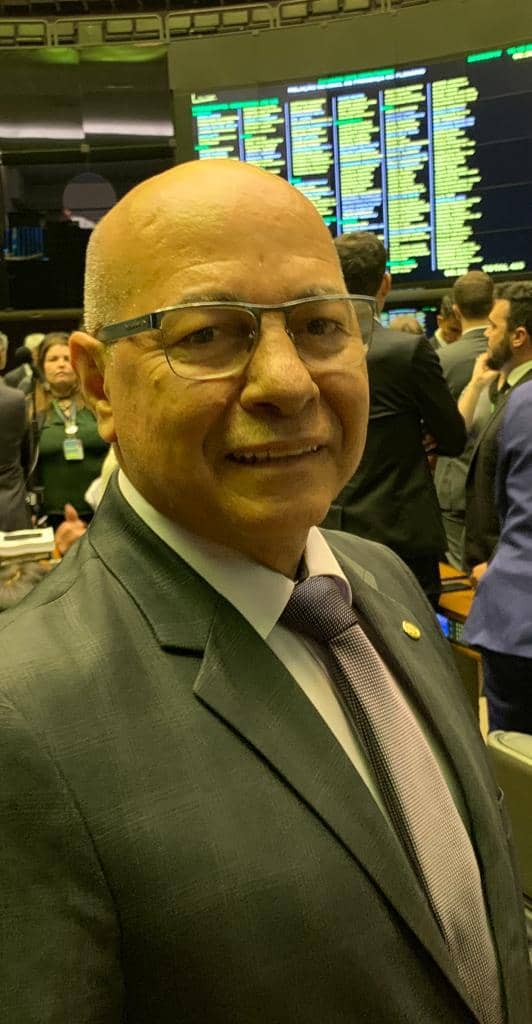 Regra de ouro – Diário Goiás em Destaque