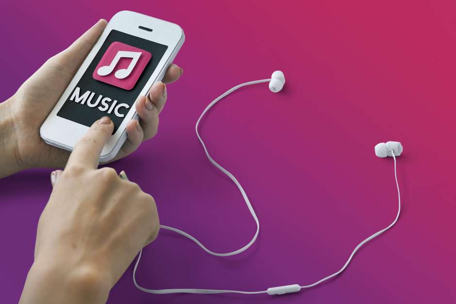 Melhores sites para baixar música de forma gratuita e legal – Diário ...